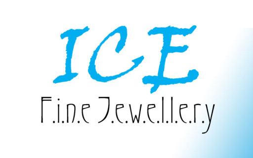ICE Fine Jewellery - Branded Jewellery and Bespoke